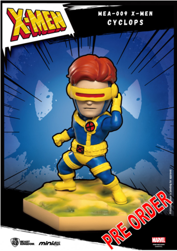 F - Wolverine Mini Egg Attack Clipart - Large Size Png Image - PikPng
