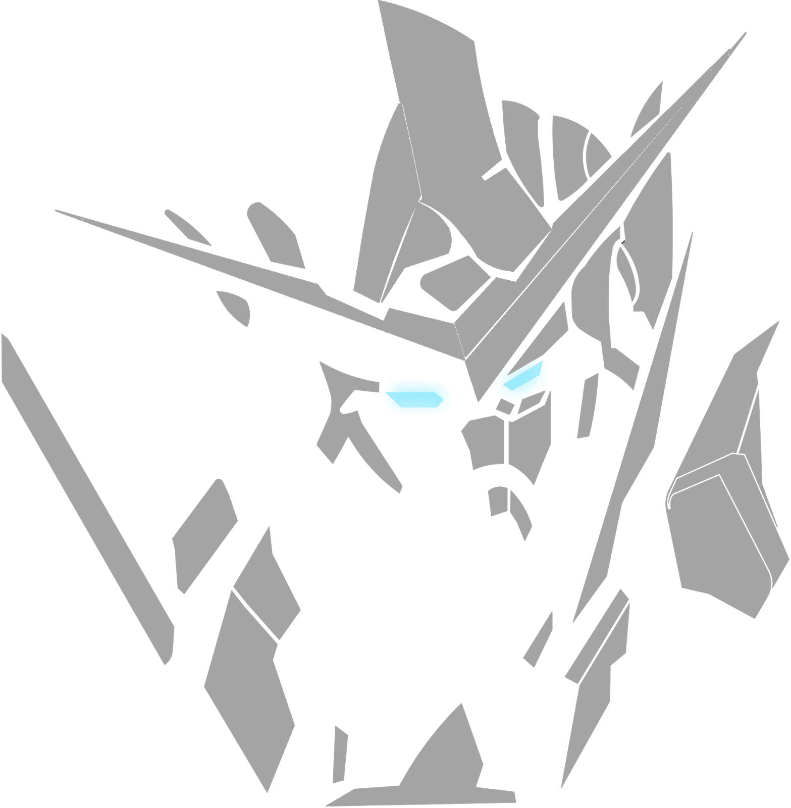 Sponsor - Graphic Design Clipart - Large Size Png Image - PikPng