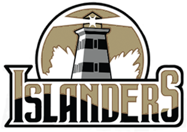 Download Islanders Logo Png Transparent Background - Graphic Design ...