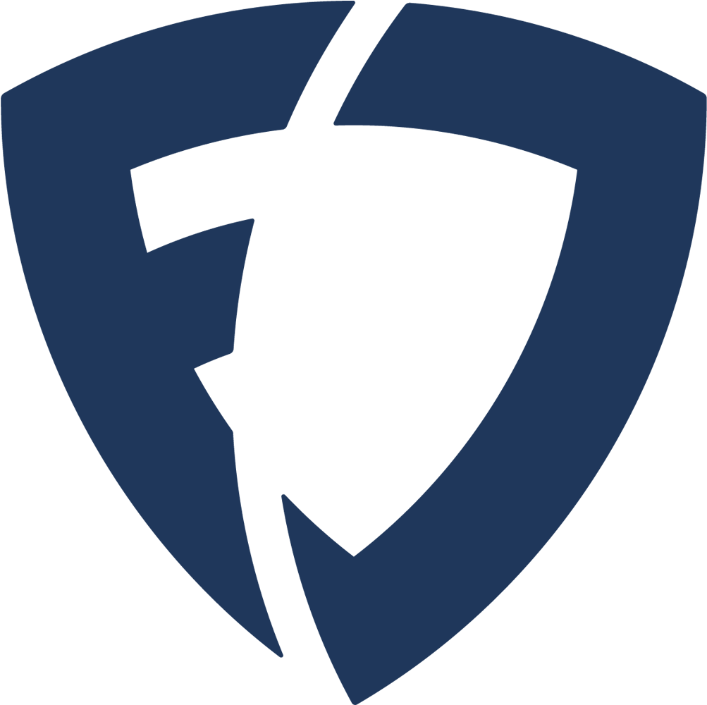 Fanduel Logo Png Clipart - Large Size Png Image - PikPng