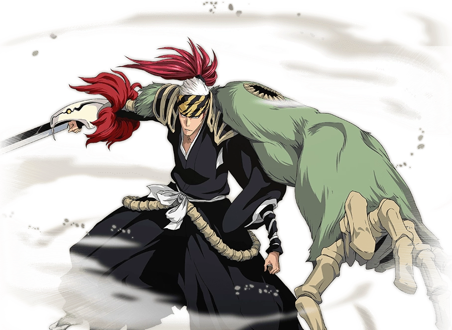 Download First Fight Of The Day Is A Throwback To The Soul Society ...