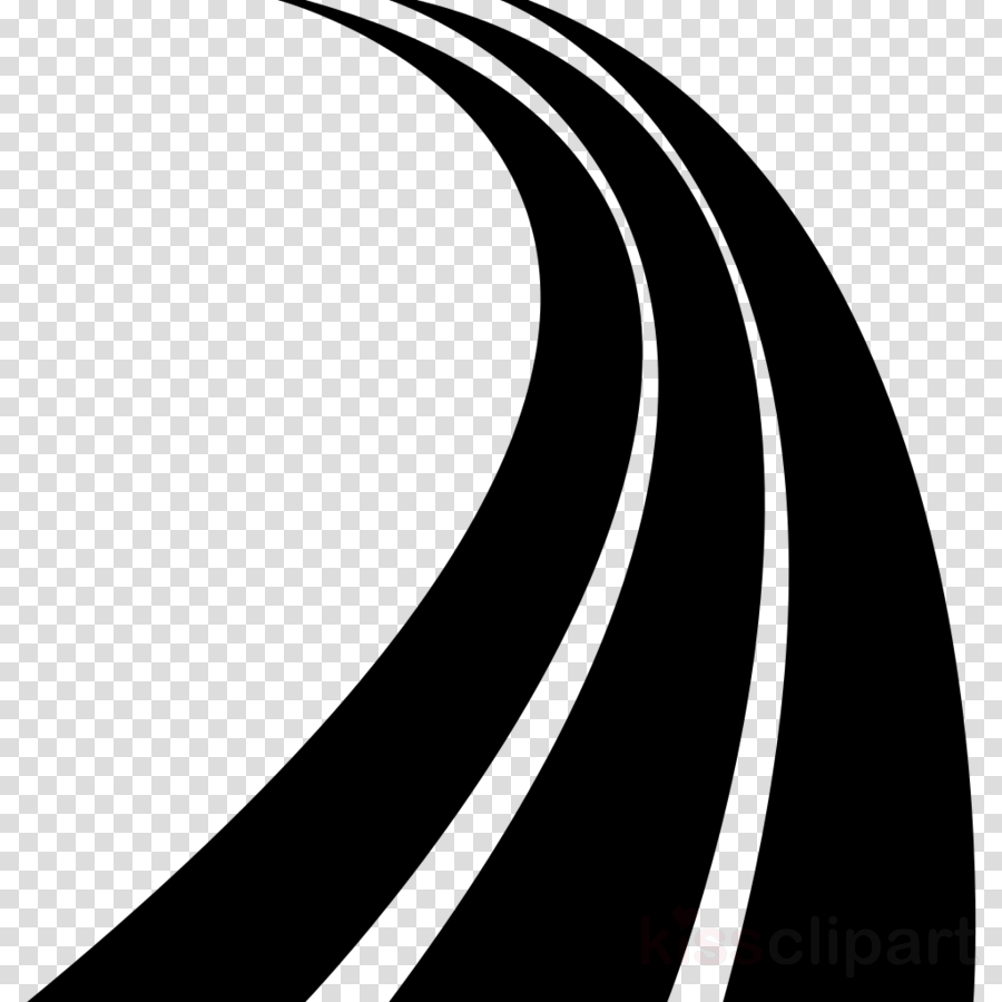 Download Jogging Track Icon Clipart All-weather Running - Running Track ...