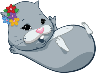 Zhu Zhu Pets Images Num Nums Wallpaper And Background - Num Nums Zhu ...
