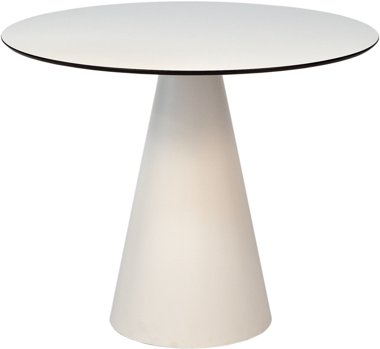 Ikon - Coffee Table Clipart - Large Size Png Image - PikPng