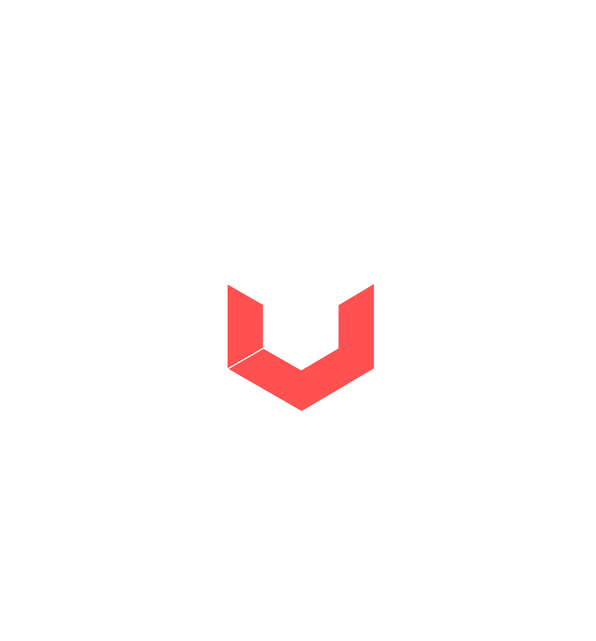 Utn-logo - Emblem Clipart - Large Size Png Image - PikPng