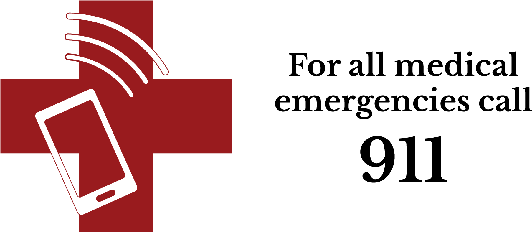 Cia Access Zones - Graphic Design Clipart - Large Size Png Image - PikPng