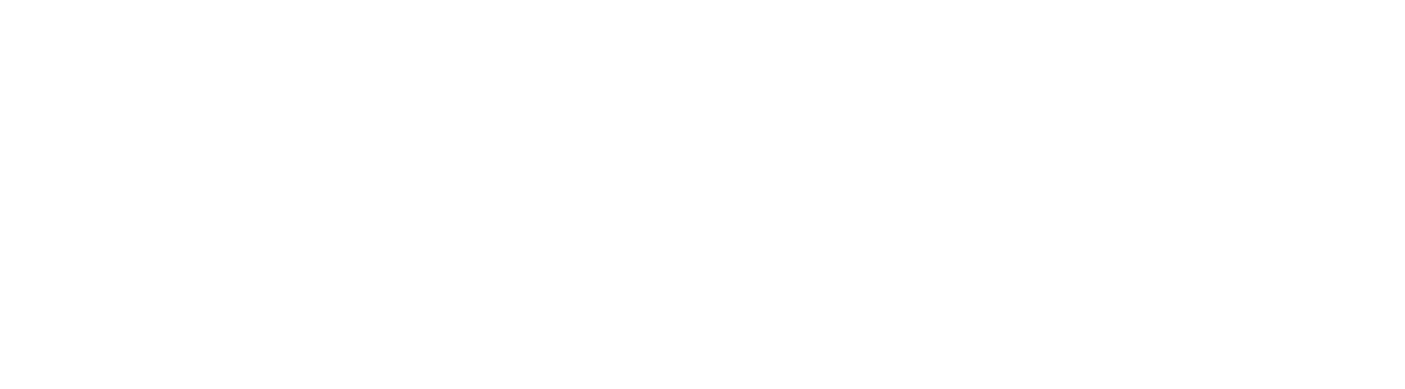 Sag/aftra - Headpiece Clipart - Large Size Png Image - PikPng