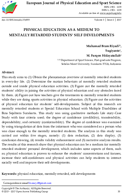 Pdf - Sing Sing: Kenyatta Journal Entry Clipart - Large Size Png Image ...