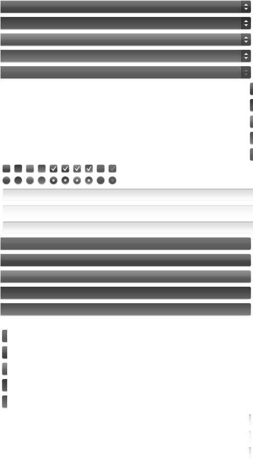 Sprite - Musical Keyboard Clipart - Large Size Png Image - PikPng