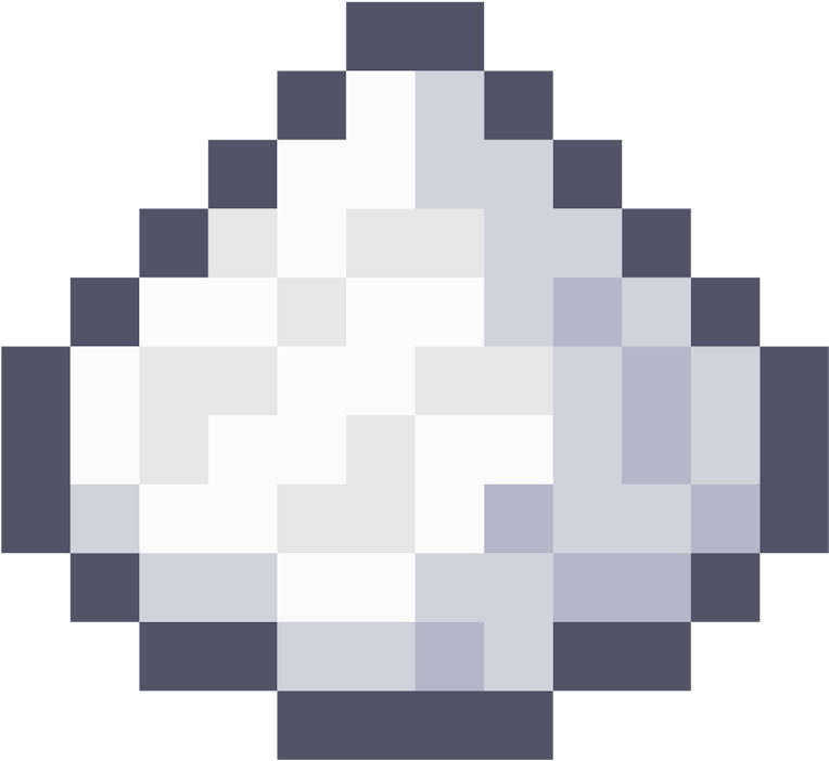 Sugar - Cooky Bt21 Pixel Art Clipart - Large Size Png Image - PikPng