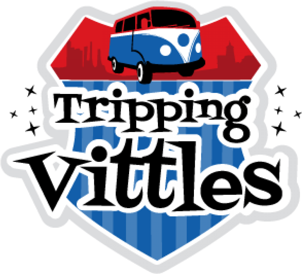 Cropped Final Tvit 1 2 Clipart - Large Size Png Image - PikPng