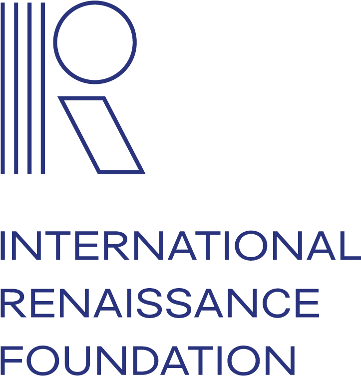 Donors - International Renaissance Foundation Clipart - Large Size Png ...
