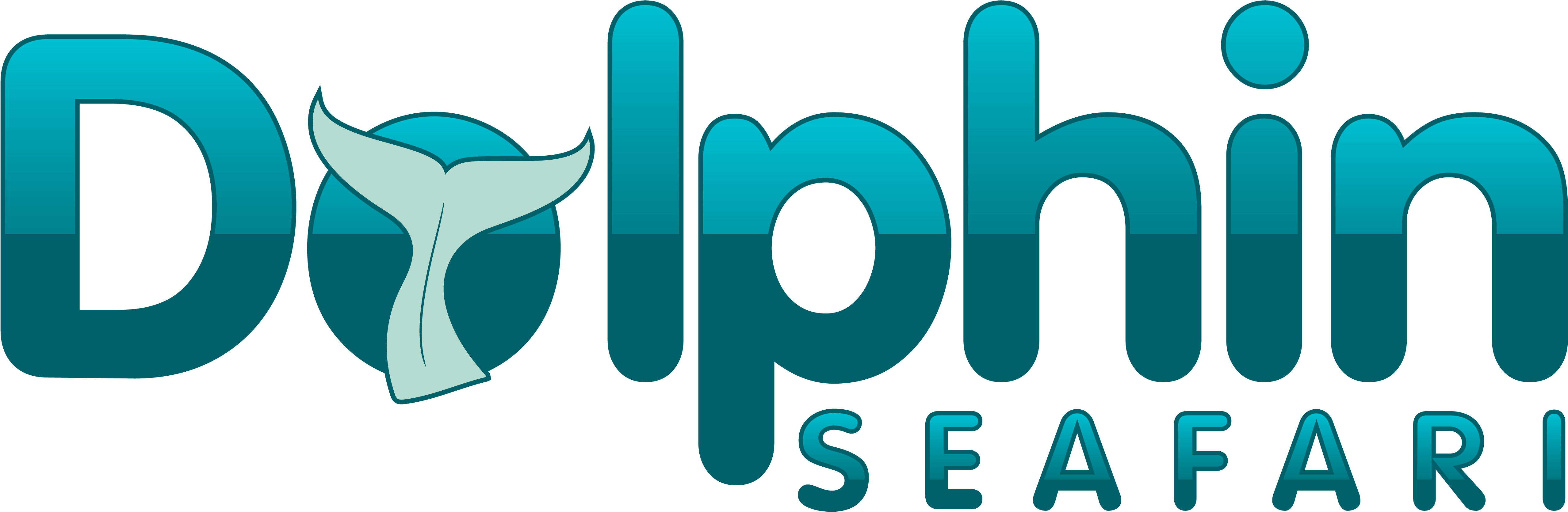 265 Final Logo 01 - Graphic Design Clipart - Large Size Png Image - PikPng