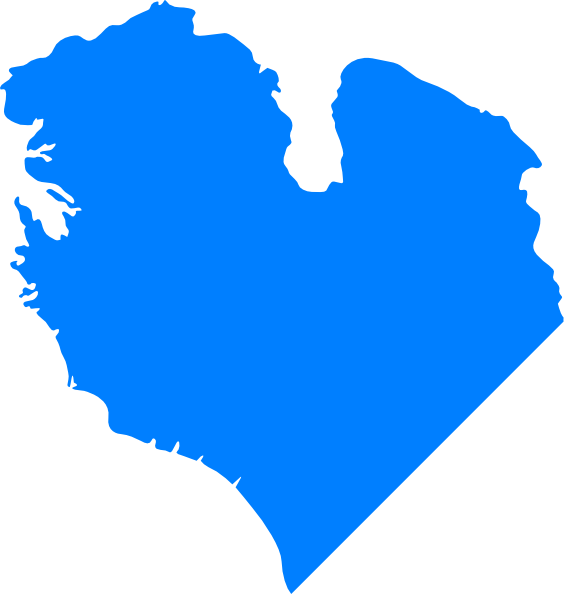 Michigan Mitten Vector Jpg Clipart - Large Size Png Image - PikPng