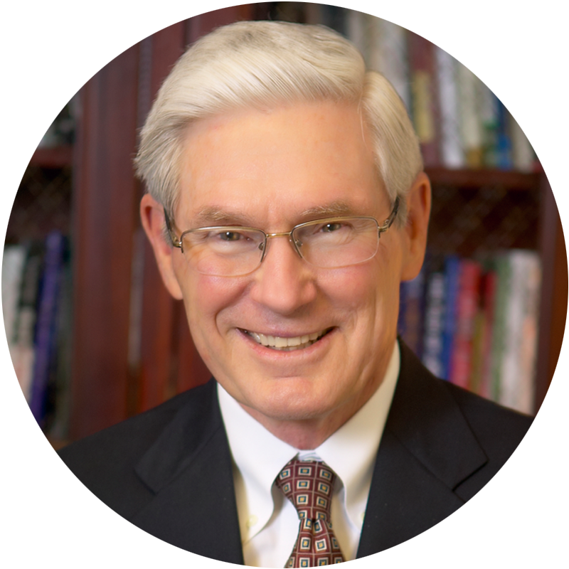 Ron Blue Kingdom Advisors - Ron Blue Clipart - Large Size Png Image ...