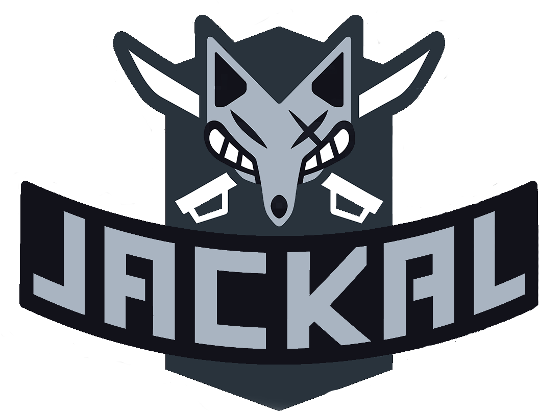 Dirtybomb - Dirty Bomb Jackal Clipart - Large Size Png Image - PikPng