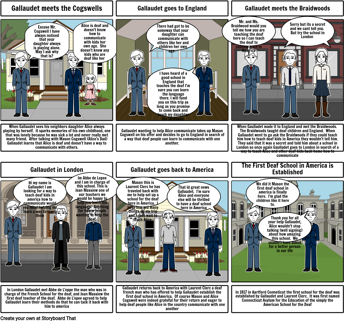 Asl - Comics Clipart - Large Size Png Image - PikPng