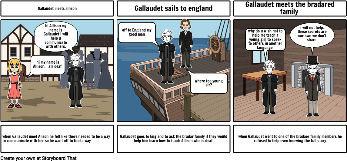 2 Asl - Comics Clipart - Large Size Png Image - PikPng