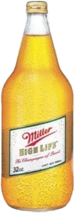 #caguama - Caguama Miller Png Clipart - Large Size Png Image - PikPng