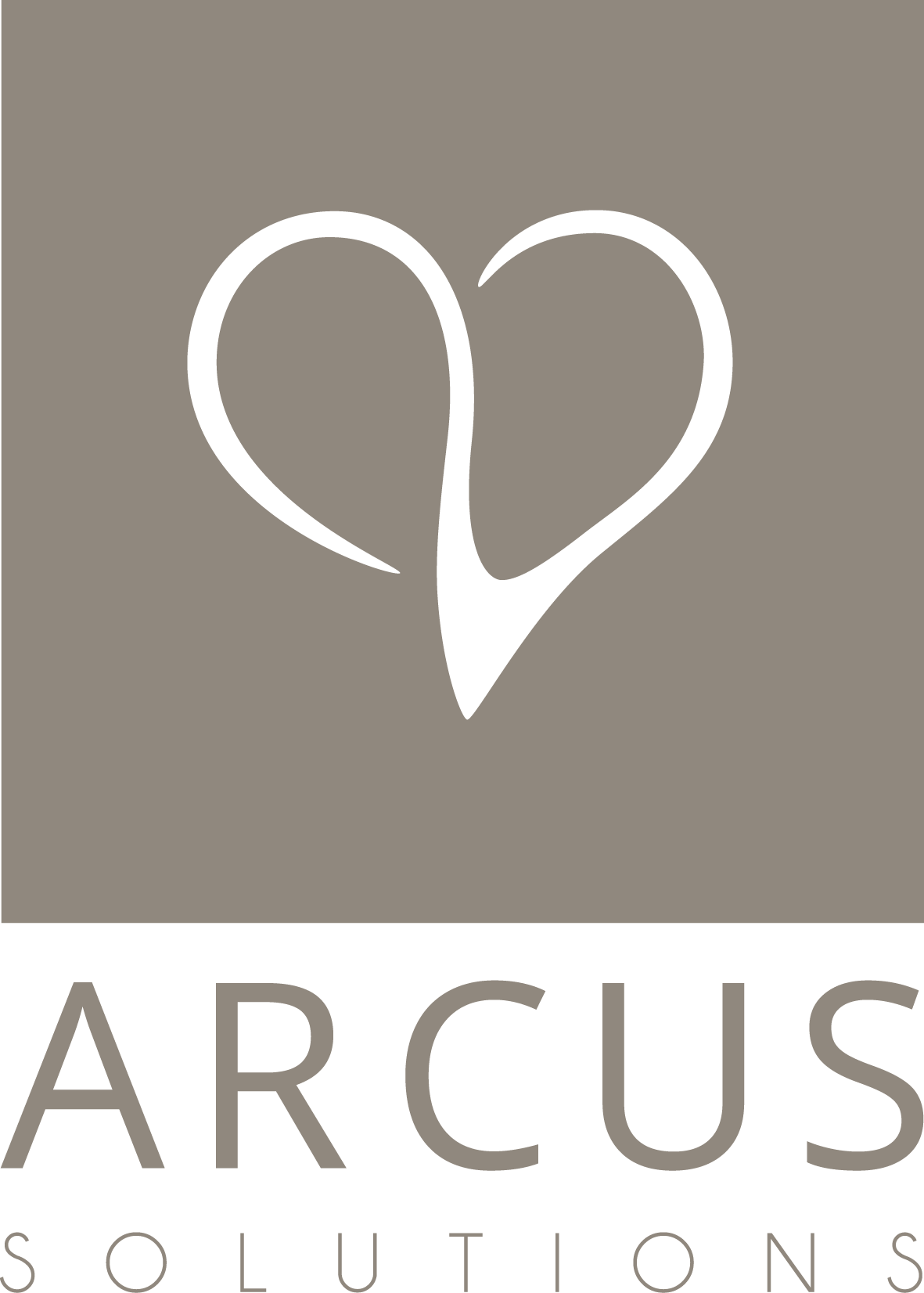 Asl Vertical Download - Heart Clipart - Large Size Png Image - PikPng