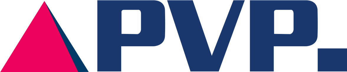 Pvp-logo Clipart - Large Size Png Image - PikPng