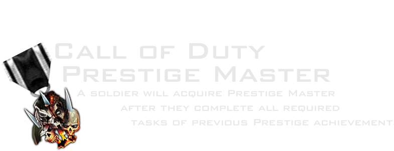 2013 03 05 - Prestige Master Clipart - Large Size Png Image - PikPng