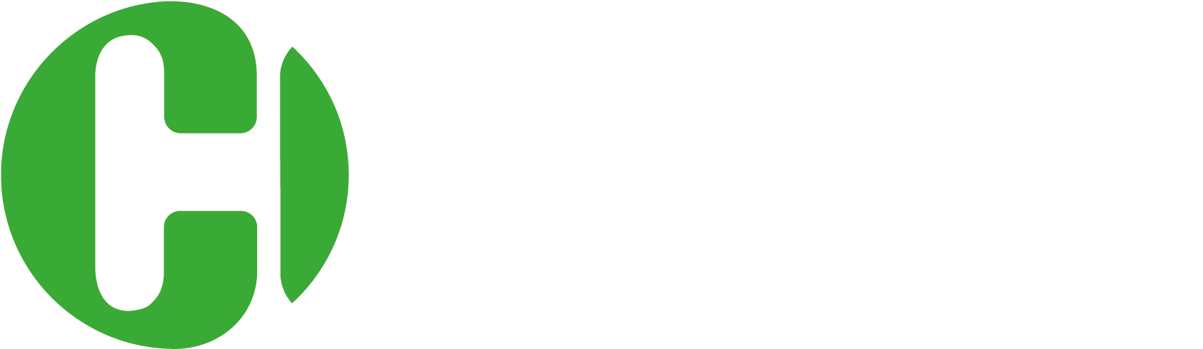 Smart Gaon App Logo Clipart - Large Size Png Image - PikPng