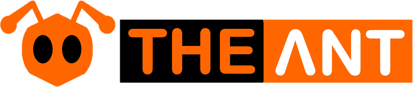 Toggle Navigation - Sign Clipart - Large Size Png Image - PikPng