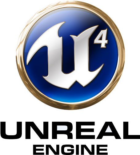 So We Had To Make The Tough Decision After Developing - Unreal Engine 4 ...