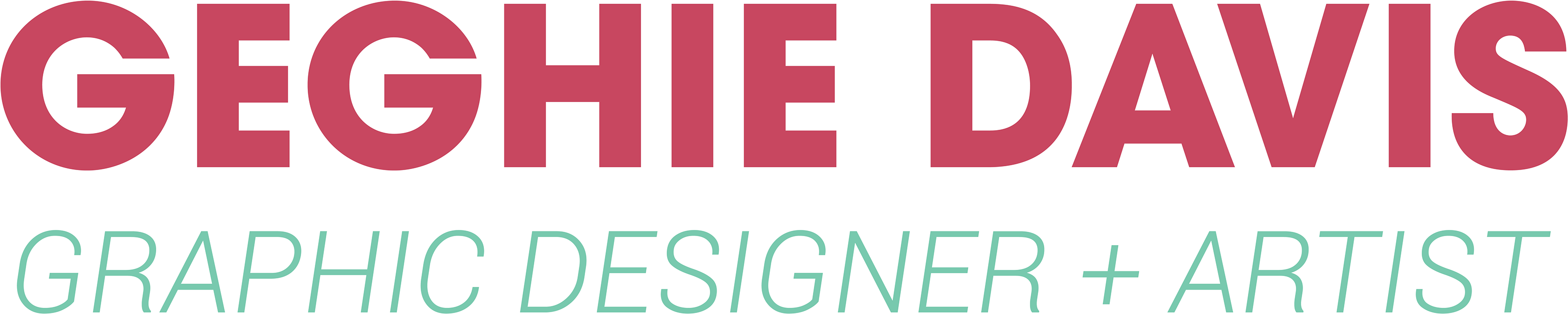 Alayna Davis - Graphic Design Clipart - Large Size Png Image - PikPng