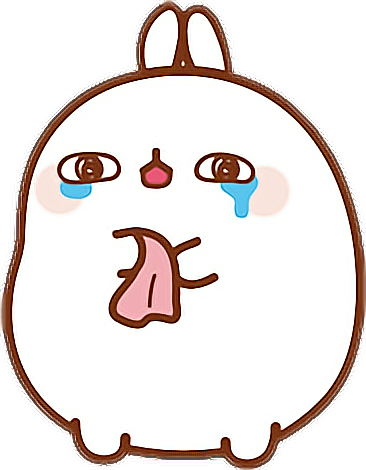 Download Hhhgggh Now I Gotta Draw My Garbage Husband In Some - Sad ...