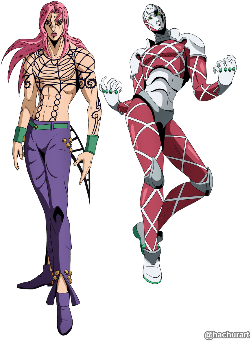 Hachura - Cartoon Clipart - Large Size Png Image - PikPng