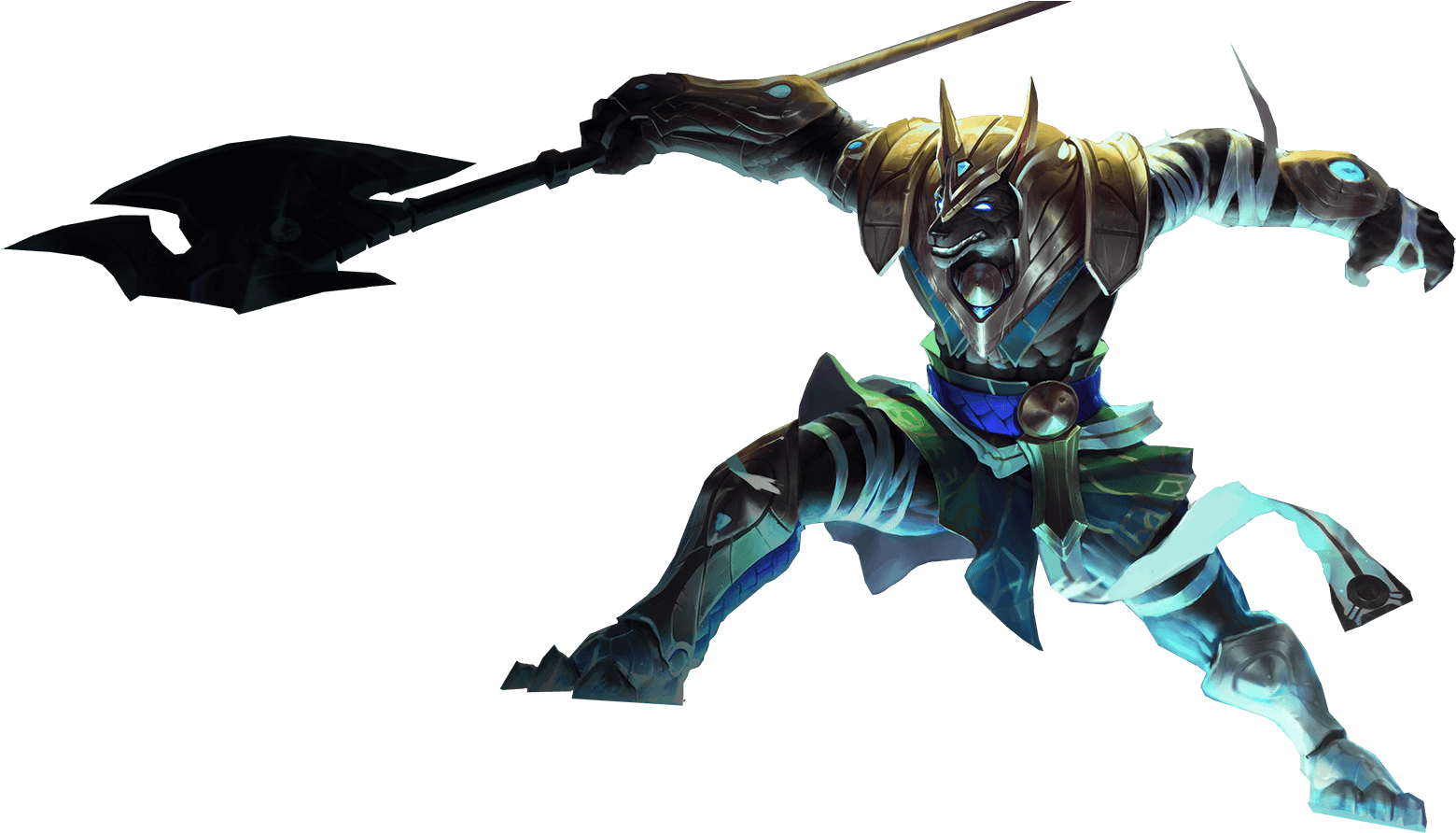 Dora The Explorer Cringe Clipart - Large Size Png Image - PikPng