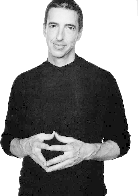 Ronald Reagan Png Clipart - Large Size Png Image - PikPng