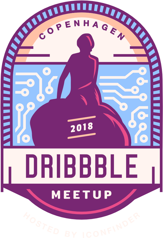 Thursday, September 6 - Illustration Clipart - Large Size Png Image ...