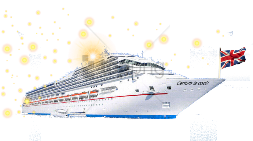 Download Free Png Carnival Cruise Png Png Image With Transparent - Cruise Ship Clipart Png ...