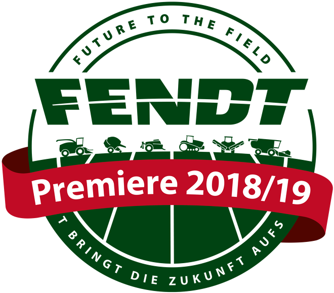 High137 Kb - Fendt Clipart - Large Size Png Image - PikPng