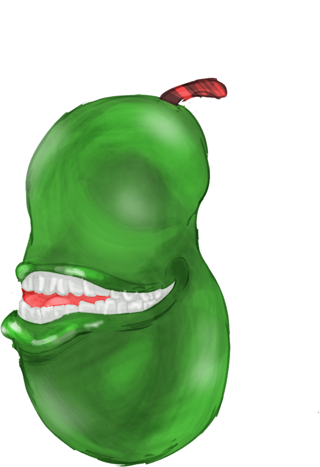 Lol Wut - Illustration Clipart - Large Size Png Image - PikPng