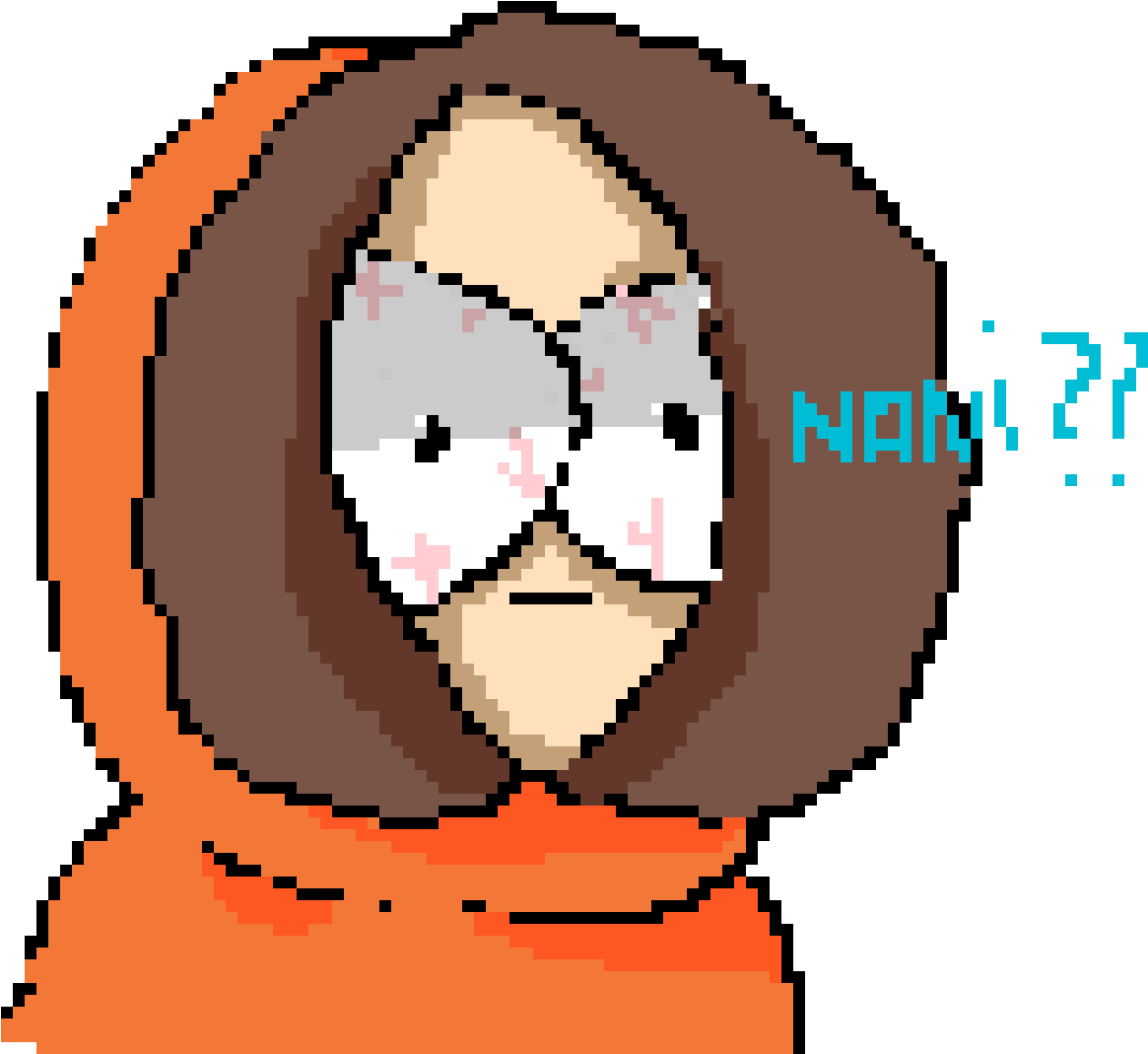 Lol Wut - Crocodile Clipart - Large Size Png Image - PikPng