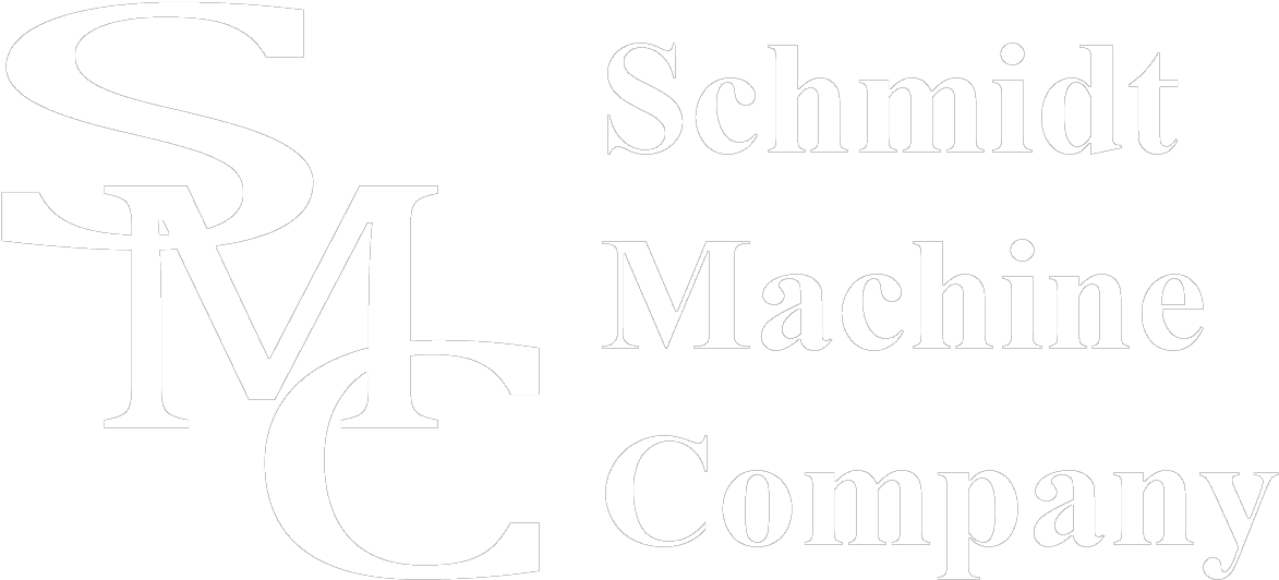 Socialmedia - F1 Magazine Clipart - Large Size Png Image - PikPng