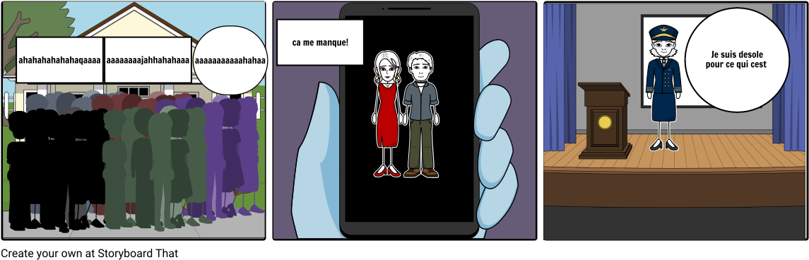 Kingsman - Cartoon Clipart - Large Size Png Image - PikPng