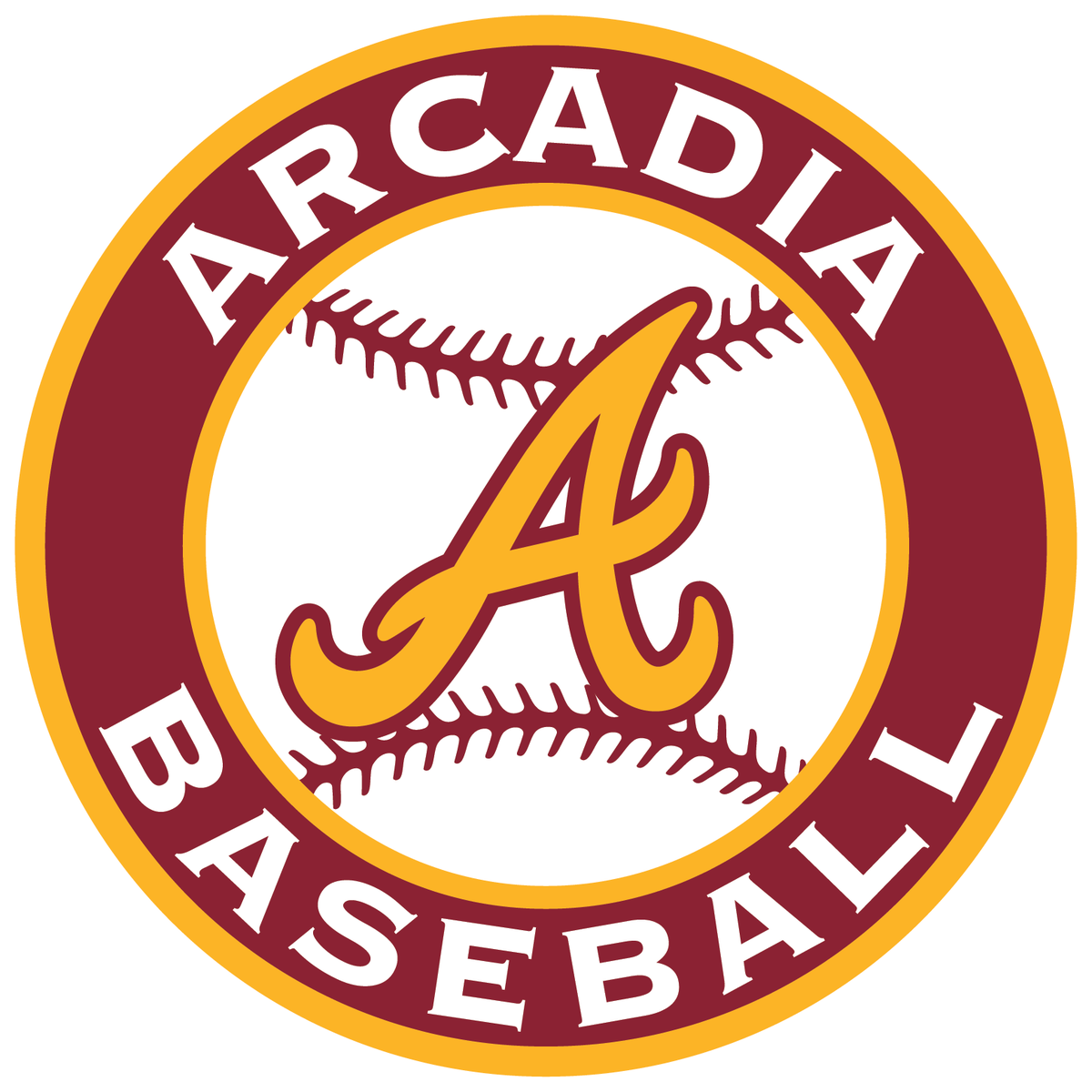 With A Strong Core Of Returning Players, How Will The - Hebron Hawks ...