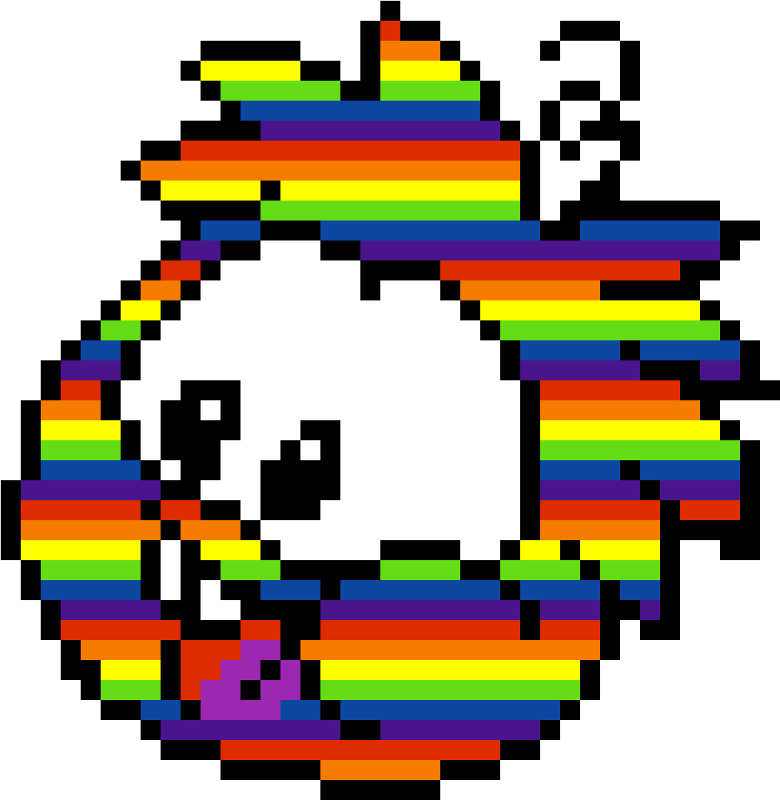 Puffle - Circle Clipart - Large Size Png Image - PikPng