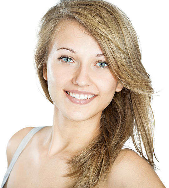 Facial Surgery - Photo Shoot Clipart - Large Size Png Image - PikPng