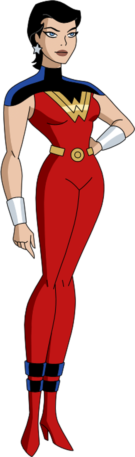 Lorde Da Justiça - Justice Lords Wonder Woman Clipart - Large Size Png ...