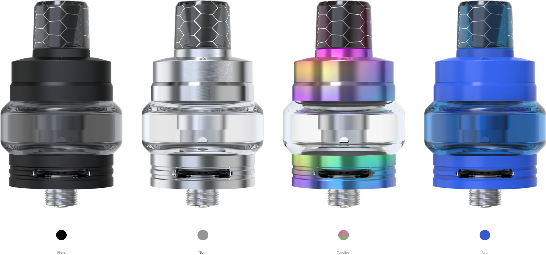 Exceed Air Plus Clipart - Large Size Png Image - PikPng