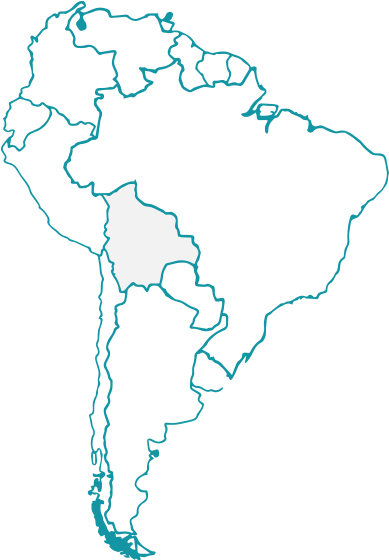Localizar Representante - Map Of South America Clipart - Large Size Png ...