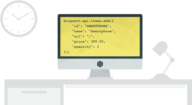 Concepts Behind The Functional Programming Paradigm - Computer Monitor ...