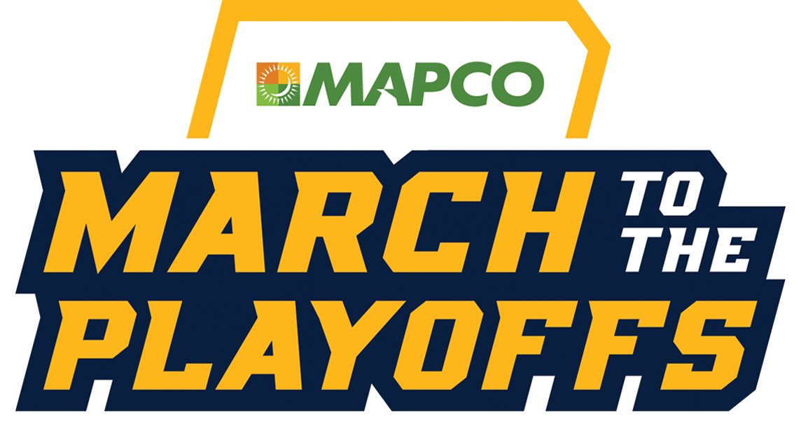 Mapco Clipart - Large Size Png Image - PikPng