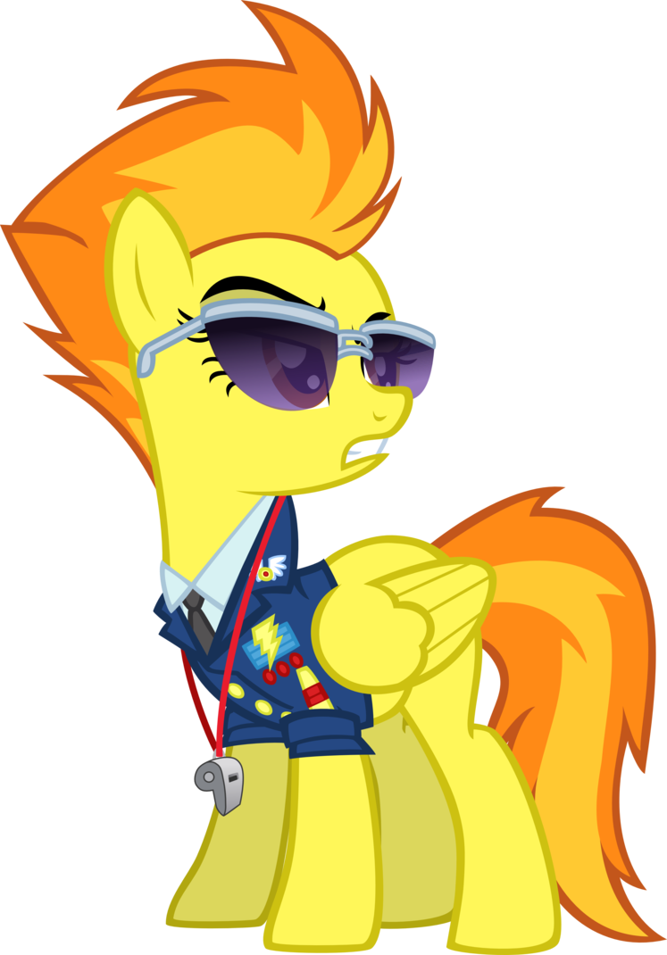 Anneli Heed, The Swedish Spitfire Who Made Waves A - Supermarine ...